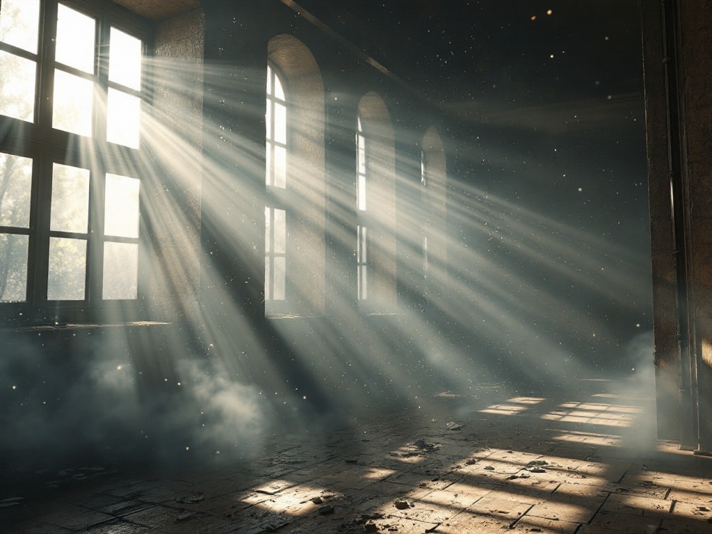 BlenderCraft 3D Szenen erstellen | CG-Mechanics.de